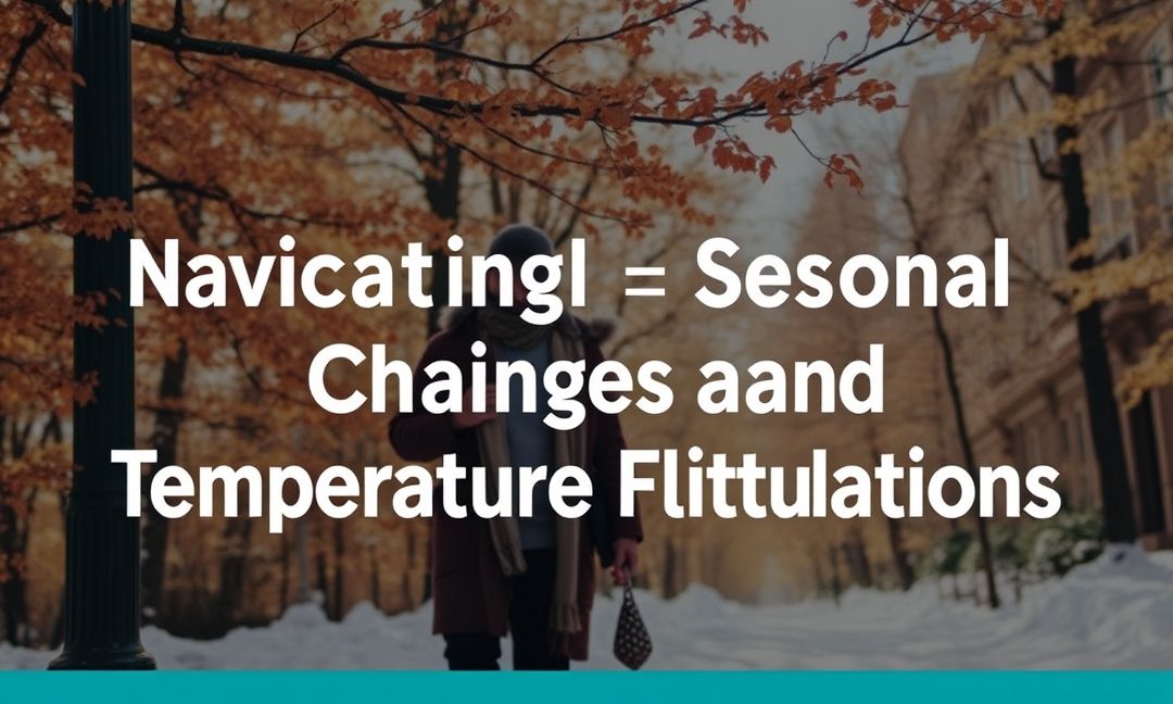 Efficient Home Temperature Monitoring Tips And Techniques